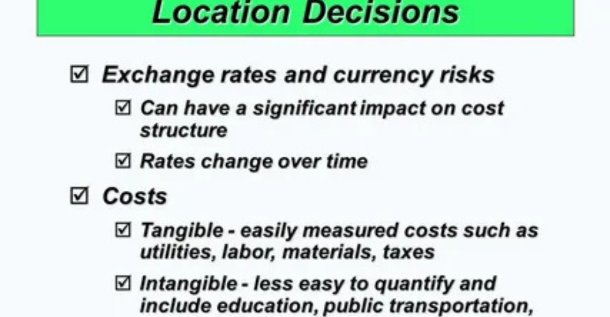 How Much Will an Ambulance Ride Cost? A Complete Guide - Doctor Ambulance
